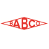 Babco Foods International Company Profile | Management and Employees List