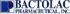 Bactolac Pharmaceutical - Overview, News & Competitors | ZoomInfo.com