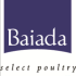 Baiada - Overview, News & Competitors | ZoomInfo.com