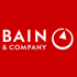 Bain & Company Company Profile | Management and Employees List