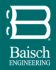 Baisch Engineering Company Profile | Management and Employees List