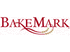 BakeMark Company Profile | Management and Employees List