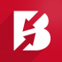 Baker Distributing Company Profile | Management and Employees List