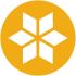 Bank of Abyssinia Company Profile | Management and Employees List