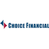 Choice Bank Company Profile | Management and Employees List