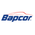 Bapcor Company Profile | Management and Employees List