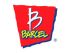 Barcel Mexico Company Profile | Management and Employees List