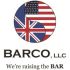 Barco Company Profile | Management and Employees List