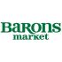Barons Market Company Profile | Management and Employees List