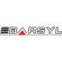 Barsyl Company Profile | Management and Employees List
