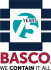 BASCO Company Profile | Management and Employees List