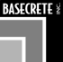 Basecrete Company Profile | Management and Employees List
