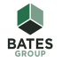 Bates Group Company Profile | Management and Employees List