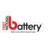 First National Battery Company Profile | Management and Employees List