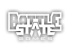 Battlestate Games Company Profile | Management and Employees List