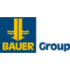 BAUER GROUP Company Profile | Management and Employees List