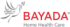 BAYADA Company Profile | Management and Employees List