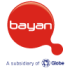 Bayan Telecommunications Company Profile | Management and Employees List