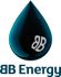 BB Energy Company Profile | Management and Employees List