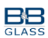 B&B Glass Company Profile | Management and Employees List