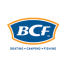 Bcf Company Profile | Management and Employees List