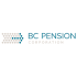 BC Pension Company Profile | Management and Employees List