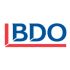 BDO Australia Company Profile | Management and Employees List