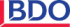 BDO India Company Profile | Management and Employees List
