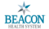 Beacon Health System Company Profile | Management and Employees List