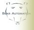 Bear Automation Company Profile | Management and Employees List