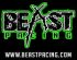 Beast Pacing Company Profile | Management and Employees List