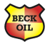 Beck Oil Company Profile | Management and Employees List