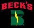 Beck's Hybrids Company Profile | Management and Employees List