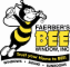 Bee Window Company Profile | Management and Employees List