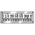 Bellet Construction Company Profile | Management and Employees List