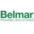 Belmar Pharma Solutions Company Profile | Management and Employees List