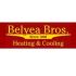 Belyea Brothers Company Profile | Management and Employees List