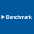 Benchmark Company Profile | Management and Employees List