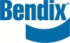 Bendix Company Profile | Management and Employees List
