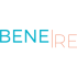 BeneRe Company Profile | Management and Employees List