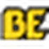 BE Power Equipment Company Profile | Management and Employees List