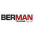 BERMAN Trading - Overview, News & Competitors | ZoomInfo.com