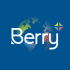 Berry Global Group Company Profile | Management and Employees List