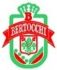 Bertocchi Smallgoods Company Profile | Management and Employees List