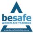 Besafe Training Limited New Zealand Company Profile | Management and ...