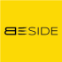 Beside Group Company Profile | Management and Employees List