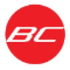 BCP Company Profile | Management and Employees List
