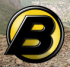 Bestop Company Profile | Management and Employees List