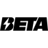 BETA Technologies Company Profile | Management and Employees List