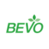 Bevo Farms Company Profile | Management and Employees List